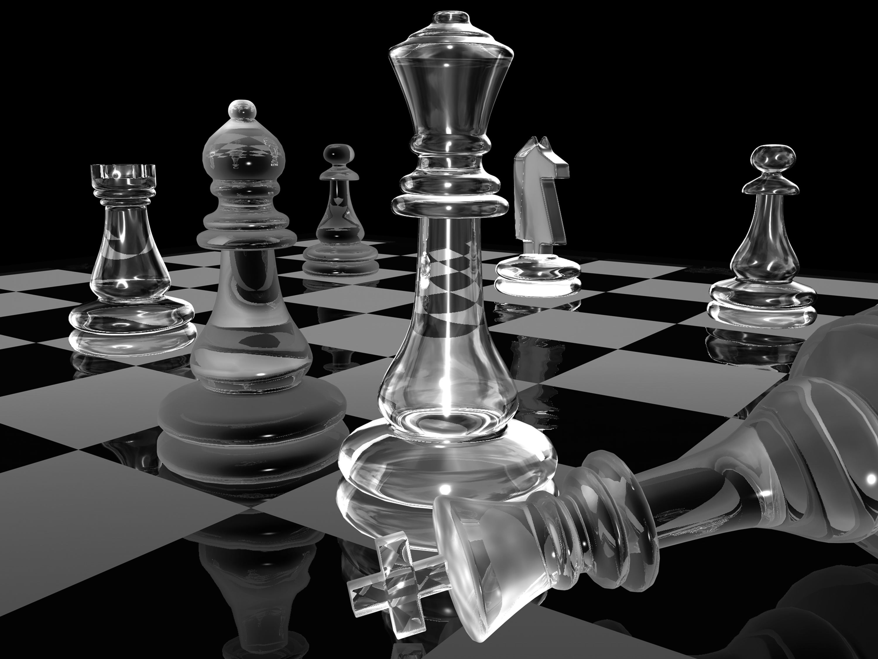 K N Consultants Syllabus Strategic Leadership